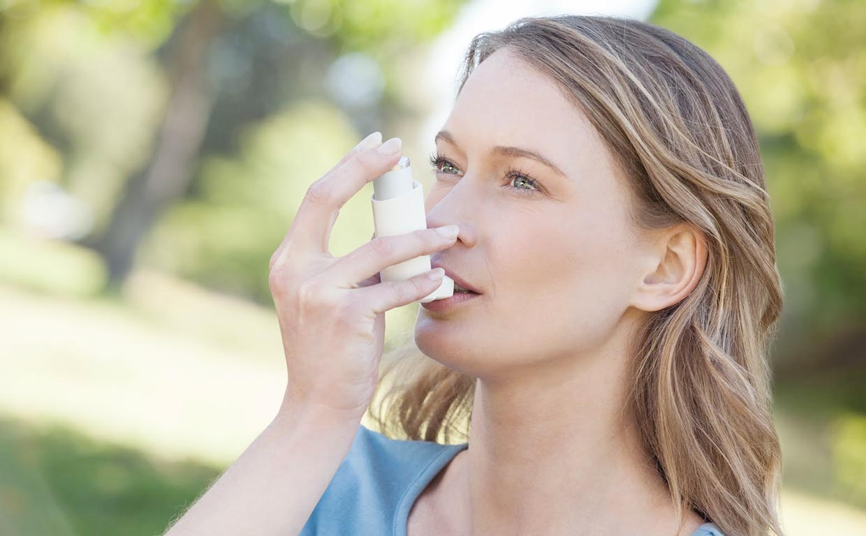 Chronisch Kranke - Dr. Bora Akyürek